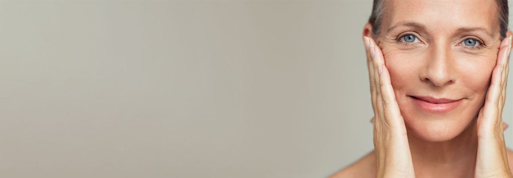 Facelift Surgery Clinic, London Facial Plastic Surgeon‎, Expert ...