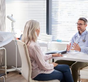 Tummy Tuck Abdominoplasty London by UK Best Plastic Surgeons Harley Street