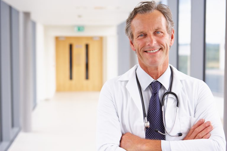 Cosmetic Surgery, Hair Transplant, Liposuction, Skin Rejuvenation ...