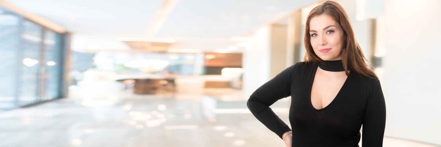 Breast Reduction Surgery London | Mammoplasty UK