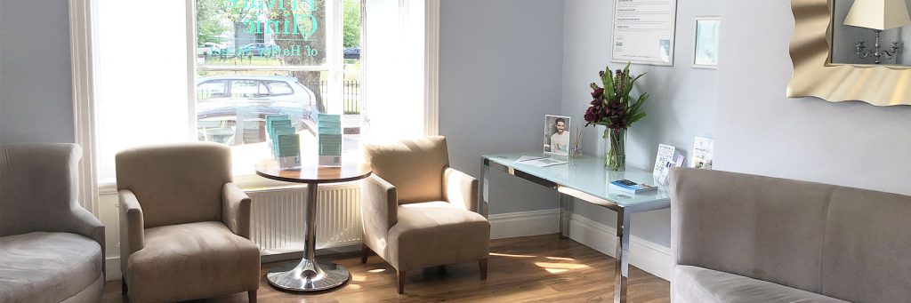 Vaser Lipo on Back Rolls | Bra Strap Fat Area Liposuction | Get rid of ...