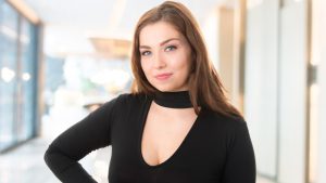 Mr George Samouris - The Private Clinic of Harley Street London