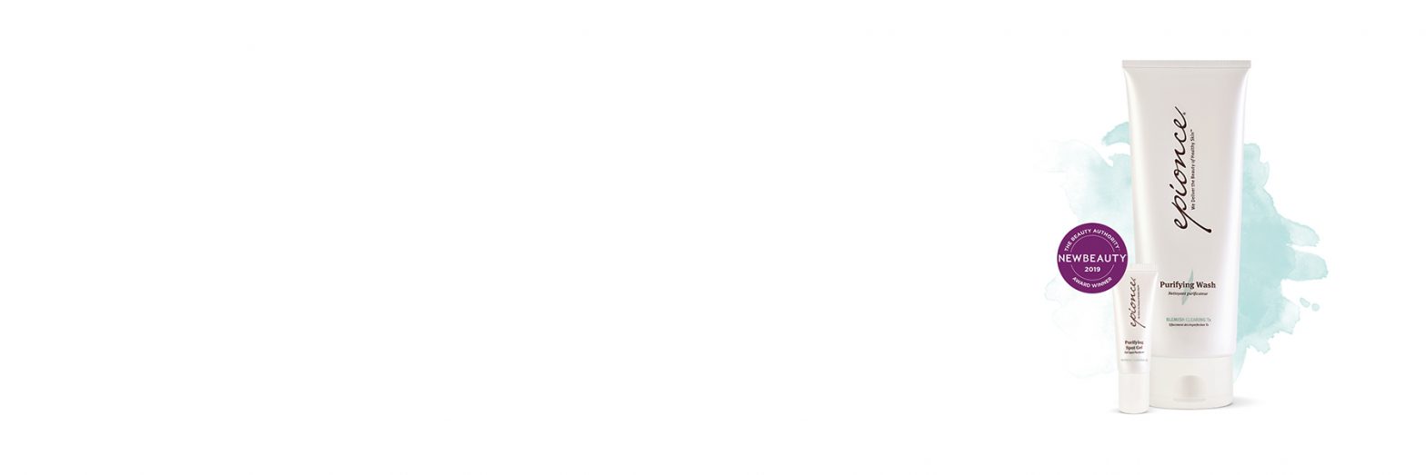 Epionce Skin Care - Frequently Asked Questions - The Private Clinic of ...