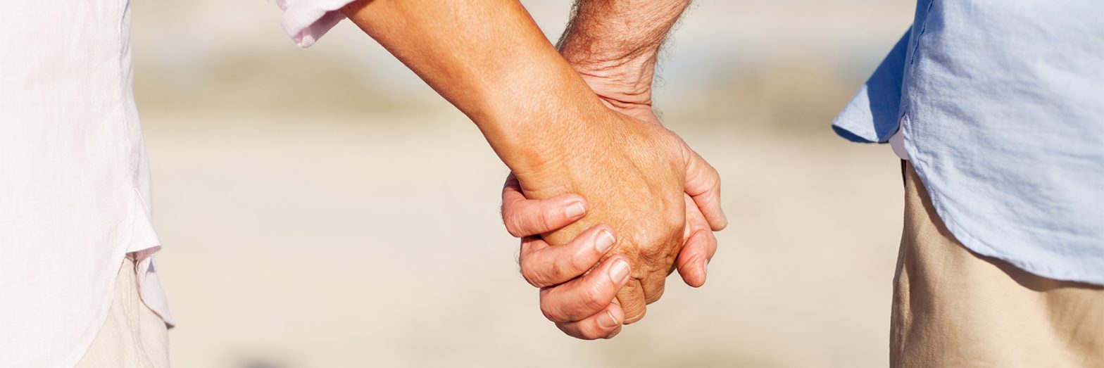 Veiny Hands treatment, Hand Vein Removal, Laser Treatment of Hand Veins