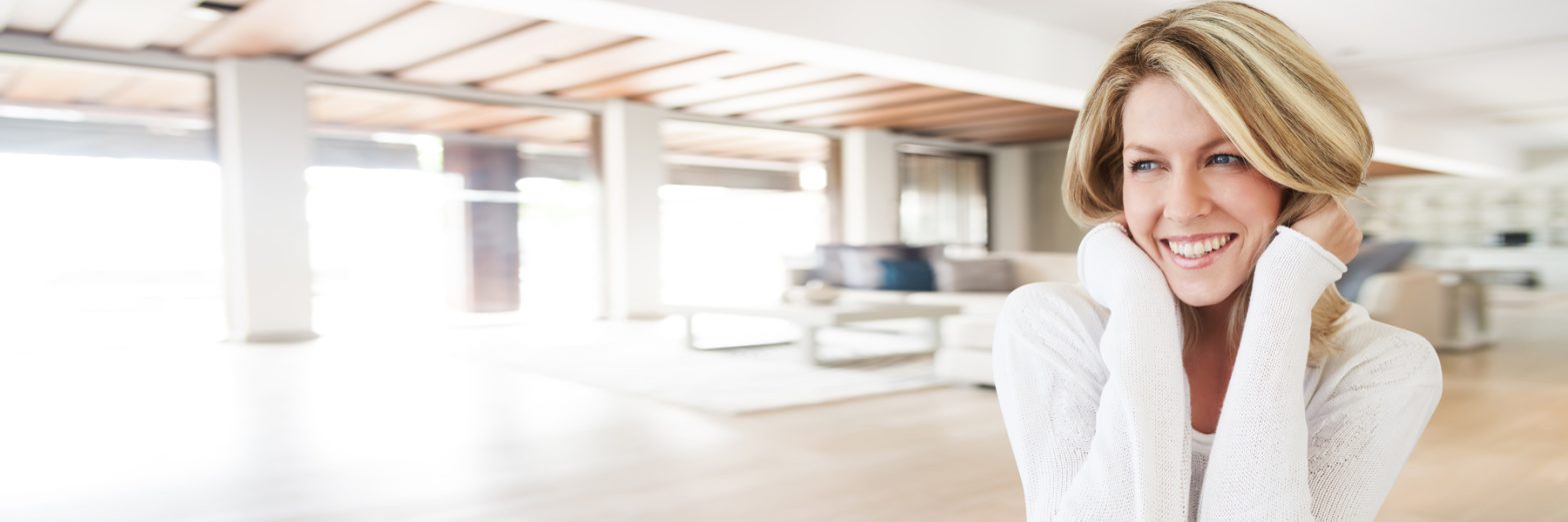 Nose to Mouth Lines treatment, nasolabial fold lines face non surgical ...