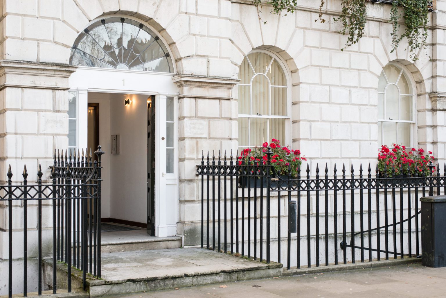 Private Hospital London | Cosmetic Plastic Surgery, Liposuction London