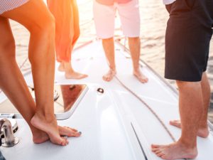 Phlebectomy of Varicose Veins, Phlebectomy procedure varicose veins ...