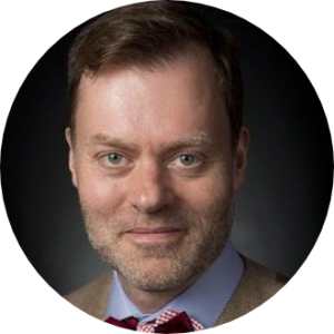 Ultherapy Northampton, Ultherapy skin Lifting and Tightening treatment ...