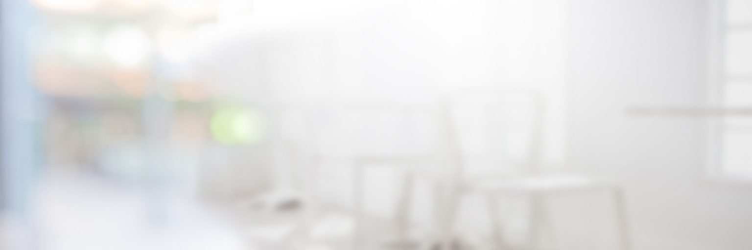 Transgender Surgery London | The Private Clinic