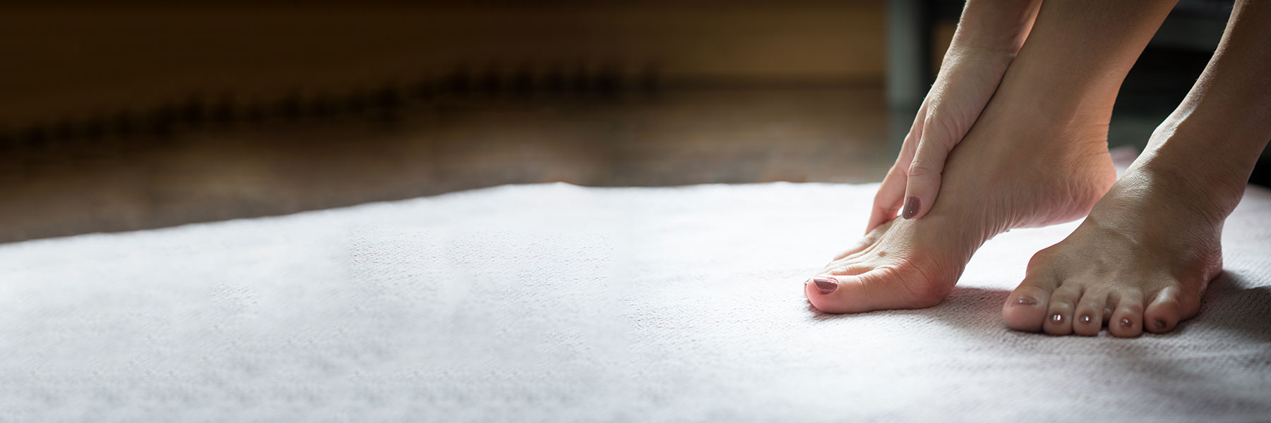 Keyhole Bunion Surgery UK NHS, minimally invasive bunion surgery NHS UK ...