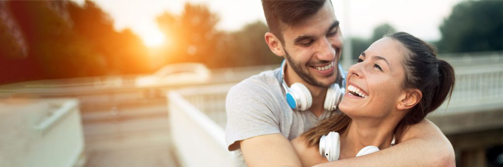 Hyperhidrosis for Men and Women | Excessive Sweating / Hyperhidrosis ...