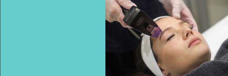 Morpheus8 non-surgical lift, skin tightening before and after ...