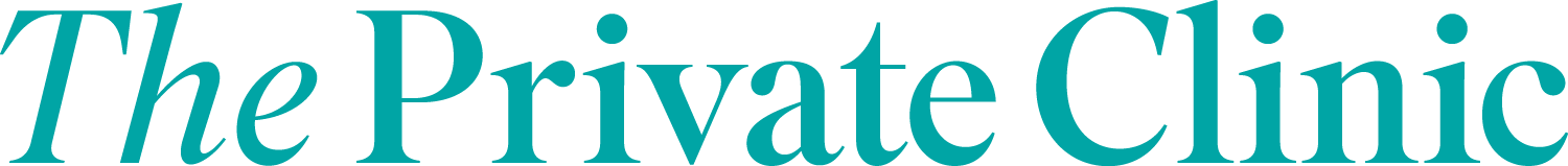 Facial Chemical Peel Treatment | Skin Peels for Acne | Face Peels @ The ...