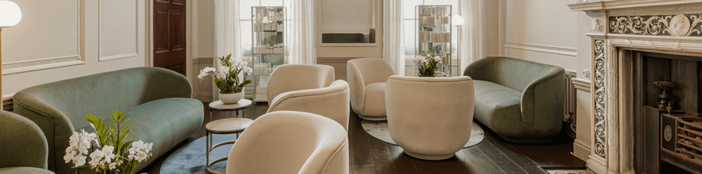 Private Hospital London | Cosmetic Plastic Surgery, Liposuction London