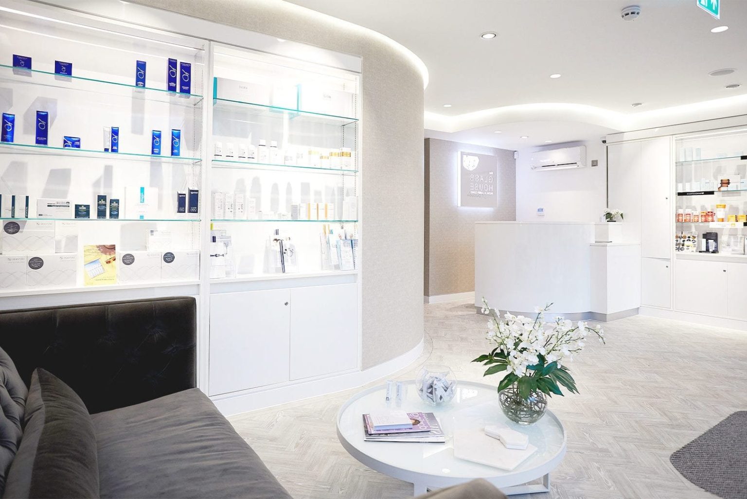 Calecim hair loss treatment before and after, Stem Cell Hair growth ...