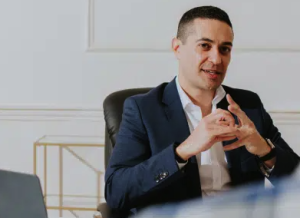 Breast Implant Drop and Fluff Timeline, dropping and fluffing after ...