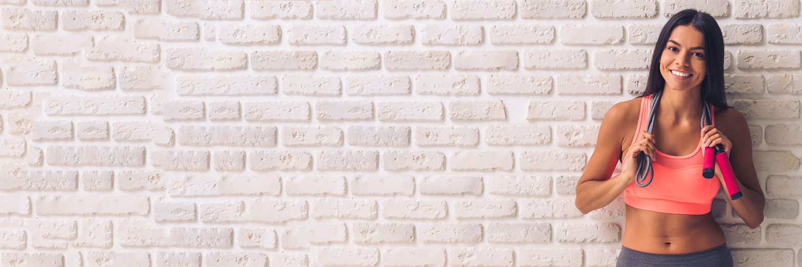 Micro Lipo, Chin Liposuction , Minimally Invasive Liposuction London