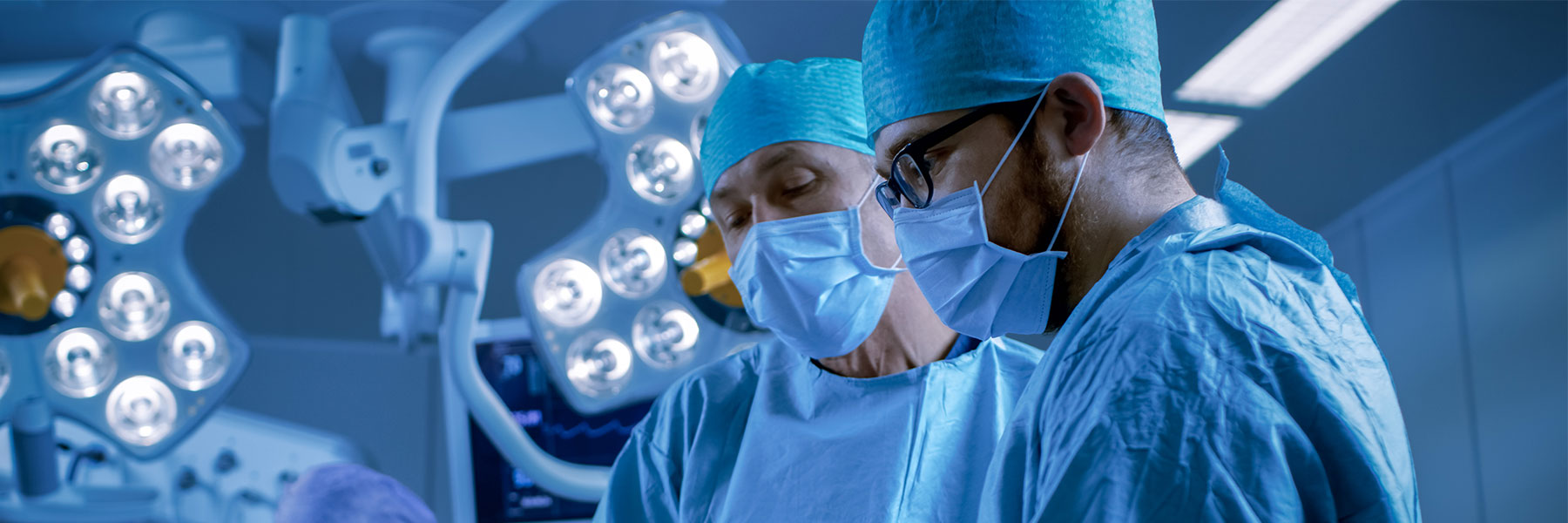 International Society of Aesthetic Plastic Surgery results of Latest ...