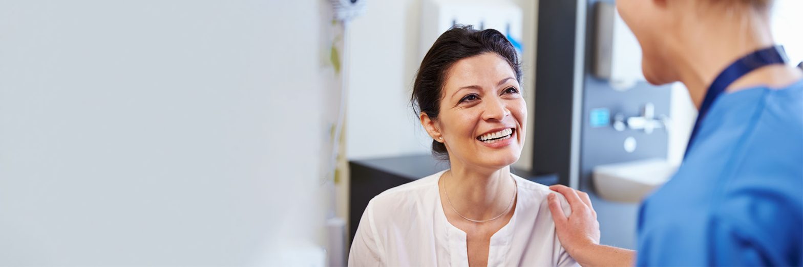 Cosmetic Surgery Clinic, Harley Street, London | The Private Clinic