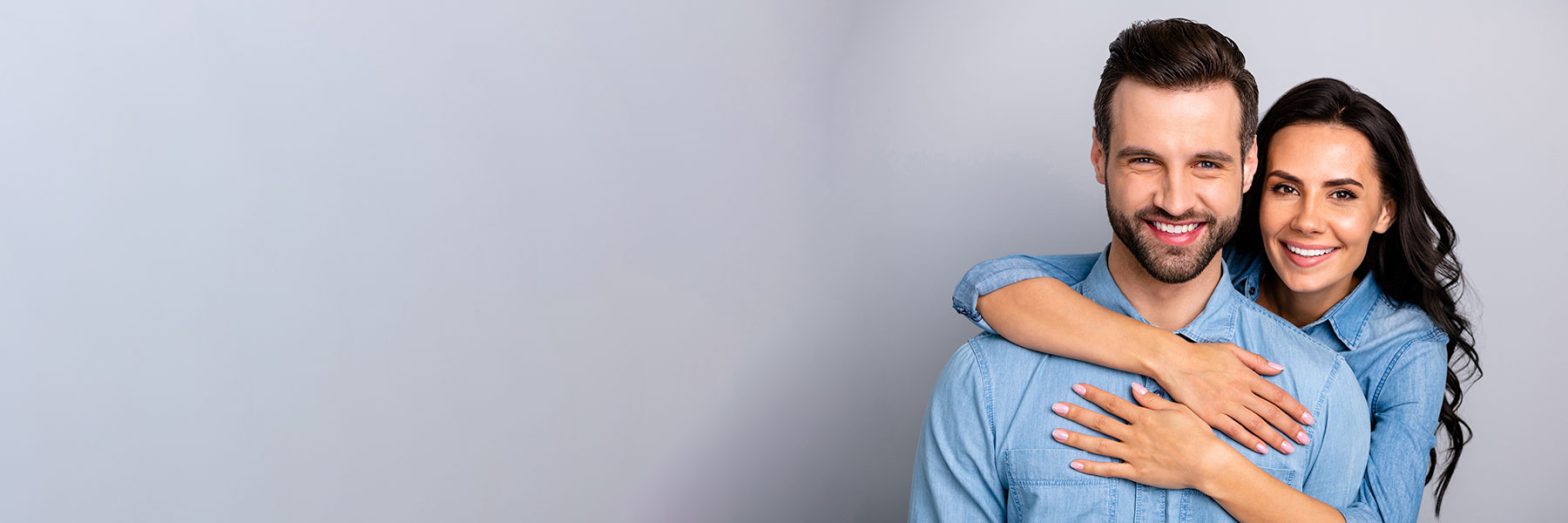 Calecim hair loss treatment before and after, Stem Cell Hair growth ...