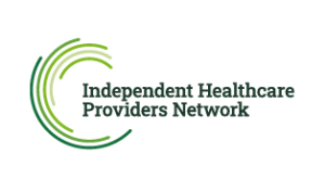 Mr George Samouris - The Private Clinic of Harley Street London