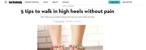 Bunion Removal Surgery, best tips on how to keep feet pain-free when ...