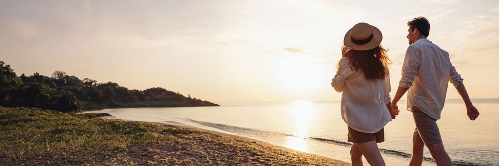 Anal Skin Tag Removal London | The Private Clinic