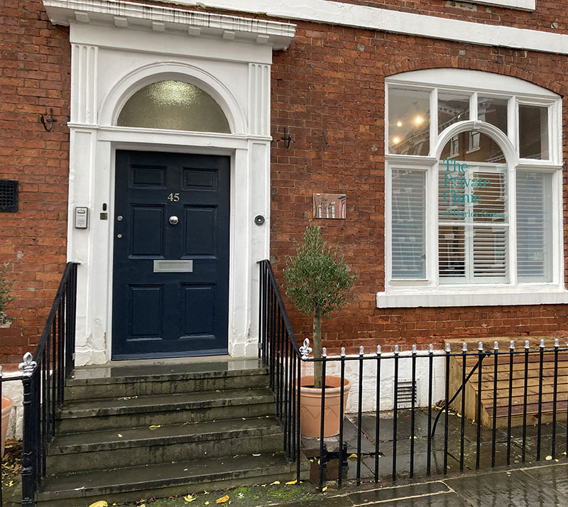 Varicose Veins Treatment Leeds, West Yorkshire cost | Varicose Veins ...