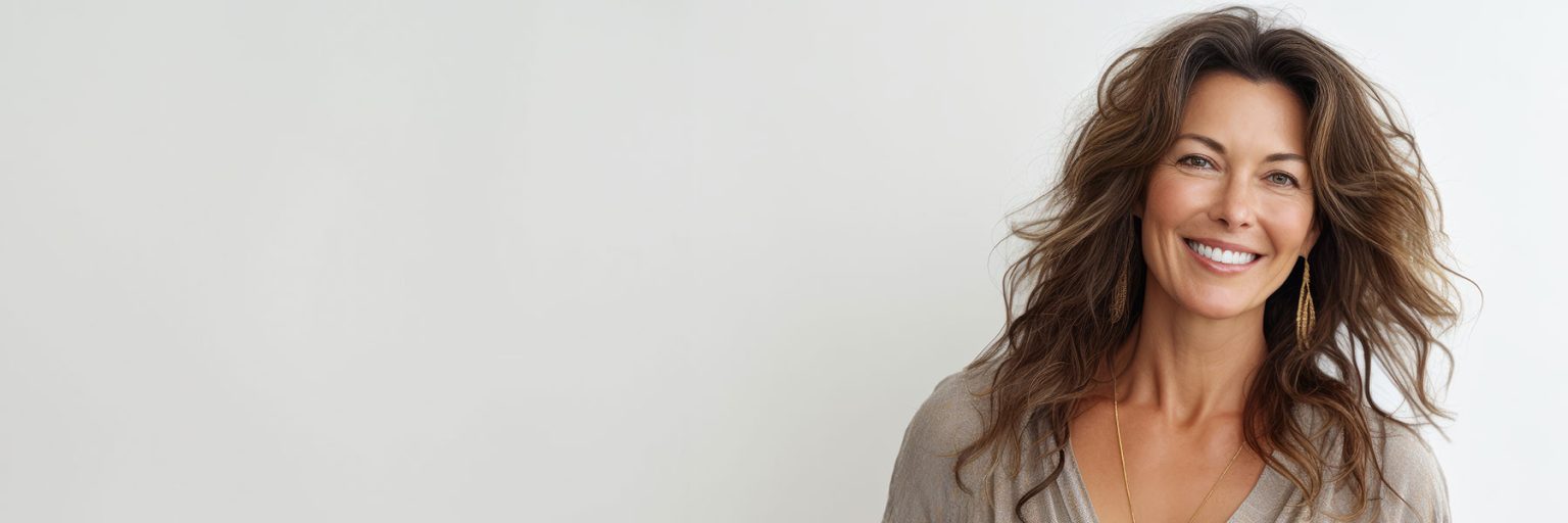 Ameela skin rejuvenation, Ameela® skin booster, ameela treatment price UK