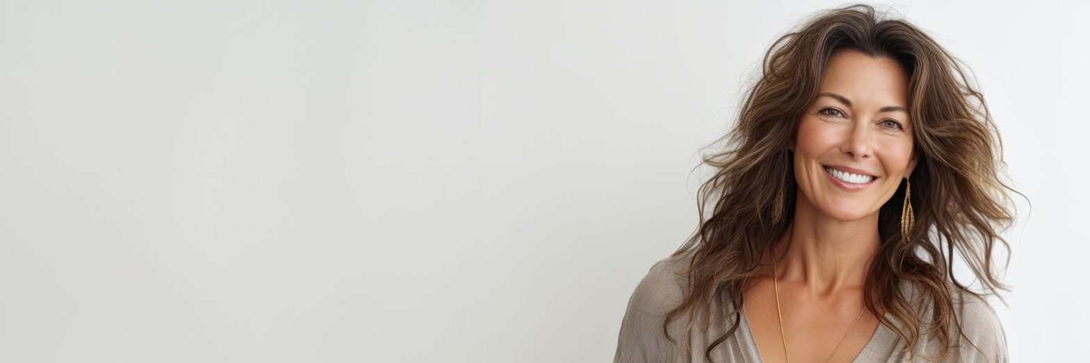 Ameela skin rejuvenation, Ameela® skin booster, ameela treatment price UK