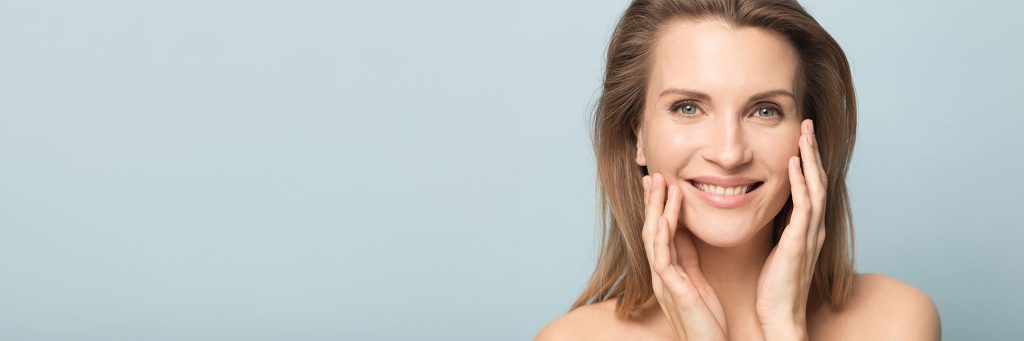Face & Eyes Surgery - The Private Clinic of Harley Street London
