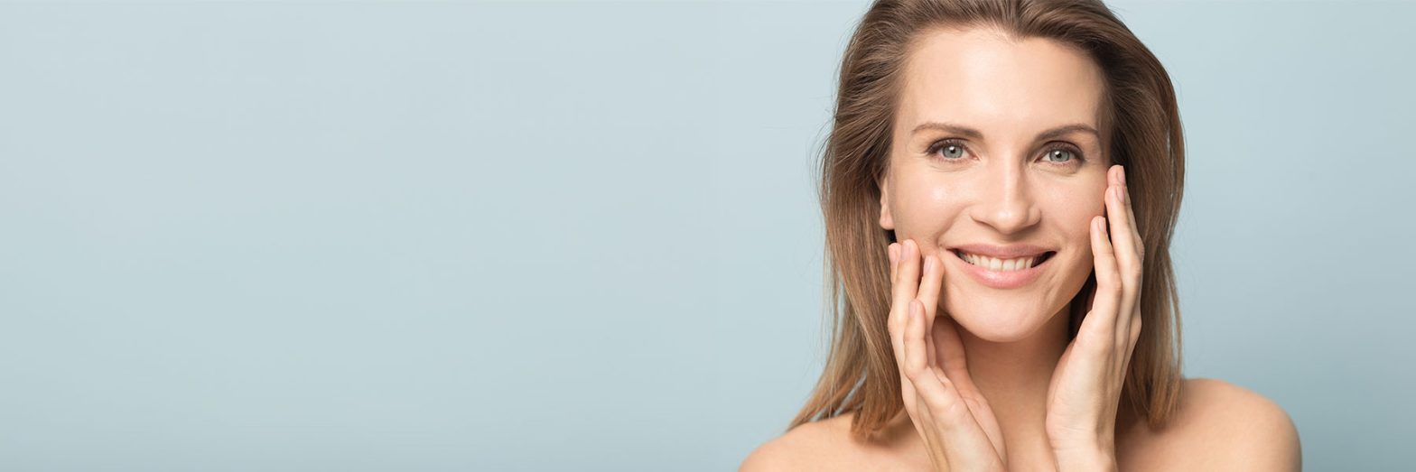 Face & Eyes Surgery - The Private Clinic of Harley Street London