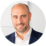 Mr George Samouris - The Private Clinic of Harley Street London