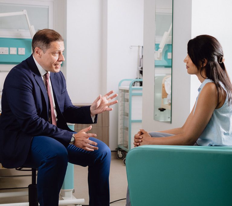 Liposuction London, Body Fat Removal Surgery, Laser Liposuction ...