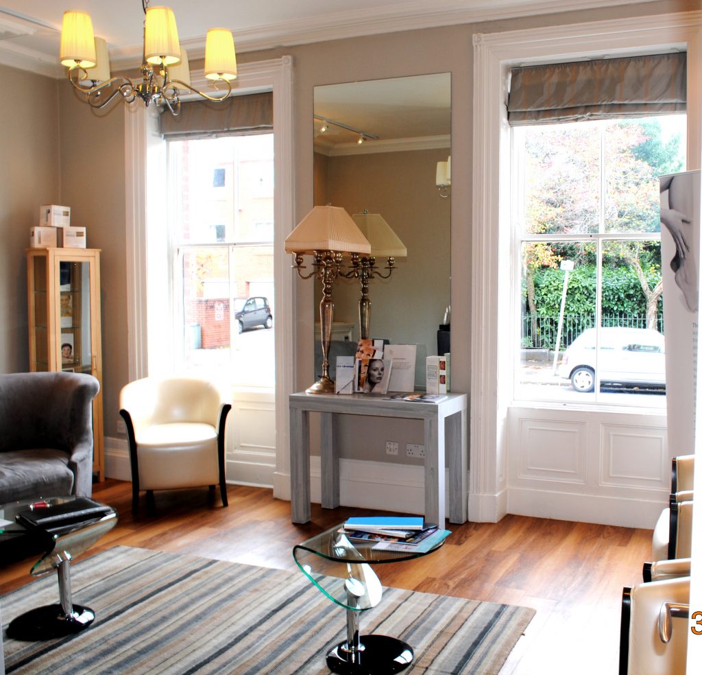 Skin Treatments discount offers Manchester, Leeds | Acne, Laser Hair ...