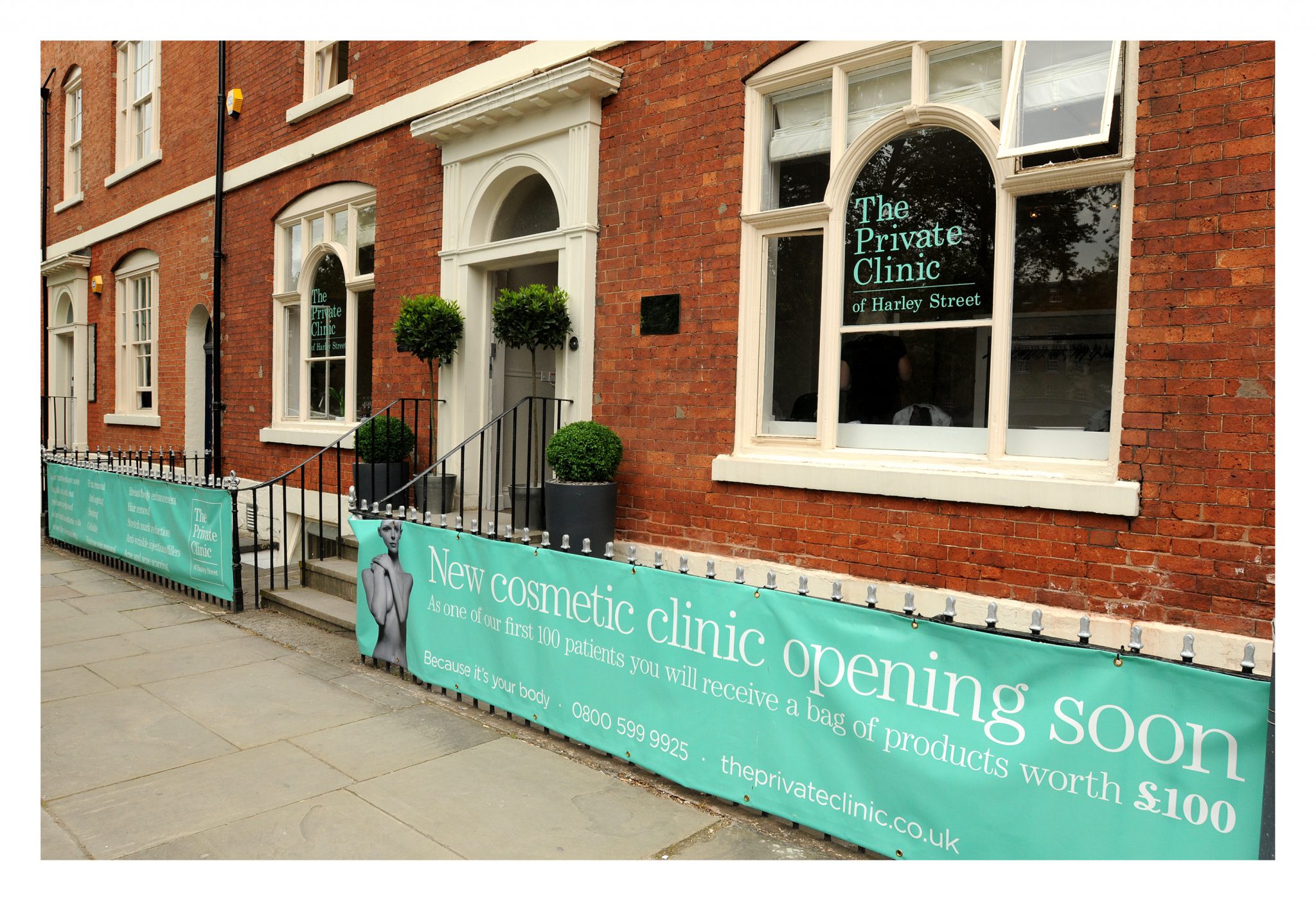 Skin Treatments discount offers Manchester, Leeds | Acne, Laser Hair ...