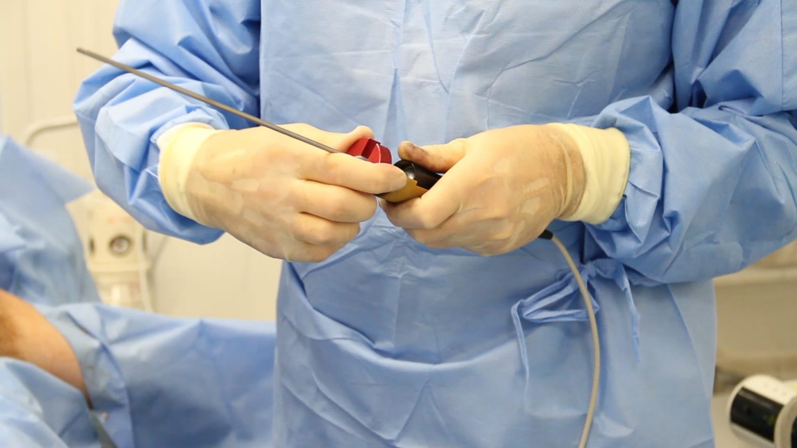 Vaser lipo fat removal | How to maintain Vaser Liposuction, Microlipo ...