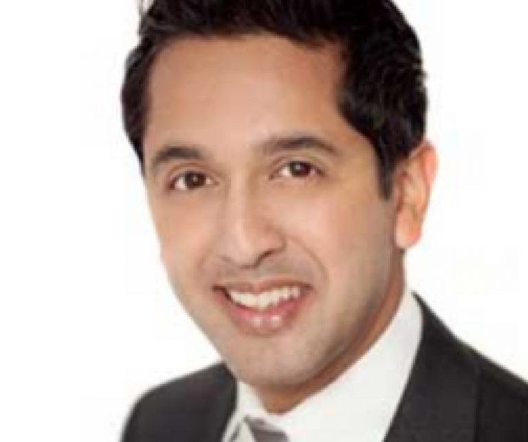 Best Breast Reduction Surgeons UK 2019, Top Breast Uplift and Auto ...